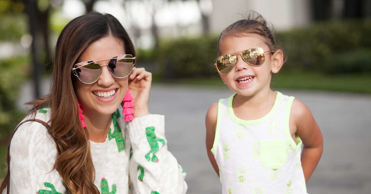 Advice From Full-Time Working Mother’s & How They Balance it ‘ALL ...