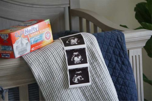 Inspiring Qualities of a Mother - Taylor Walker Fit